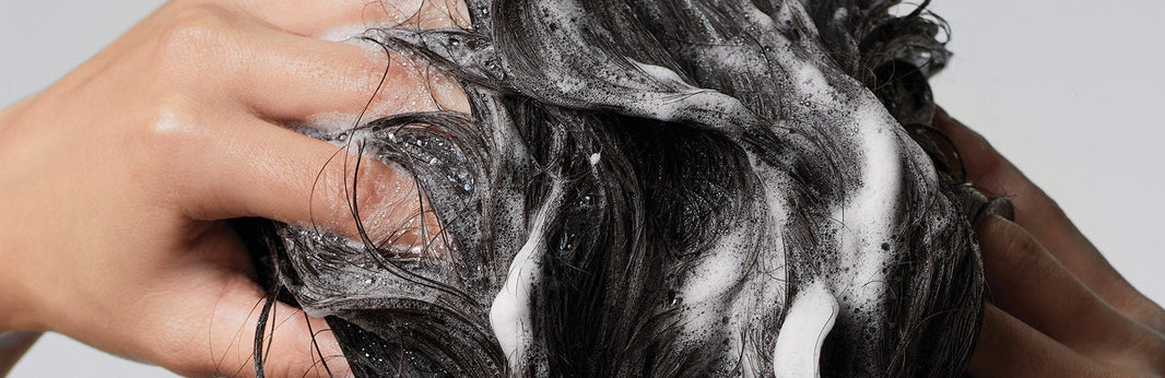 Hair Styling Terms Explained: A Hairstyle Dictionary | Paul Mitchell®