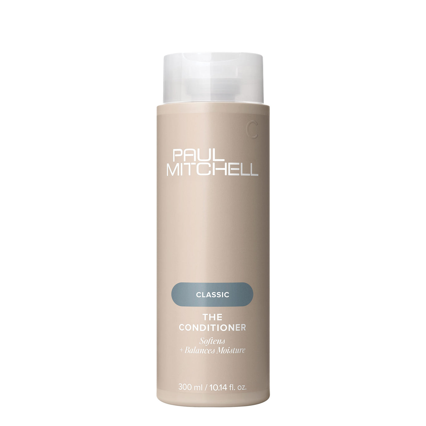 Shampoo One | Daily Shampoo | Paul Mitchell