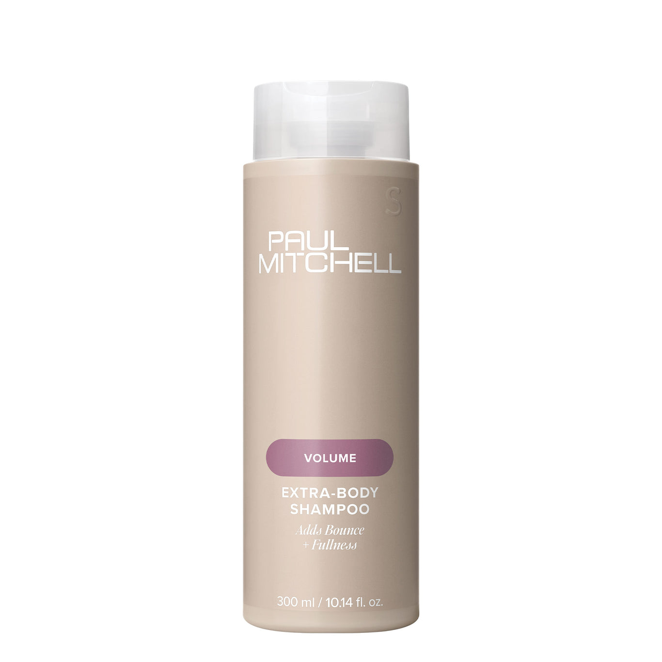 Paul Mitchell Foaming Pomade