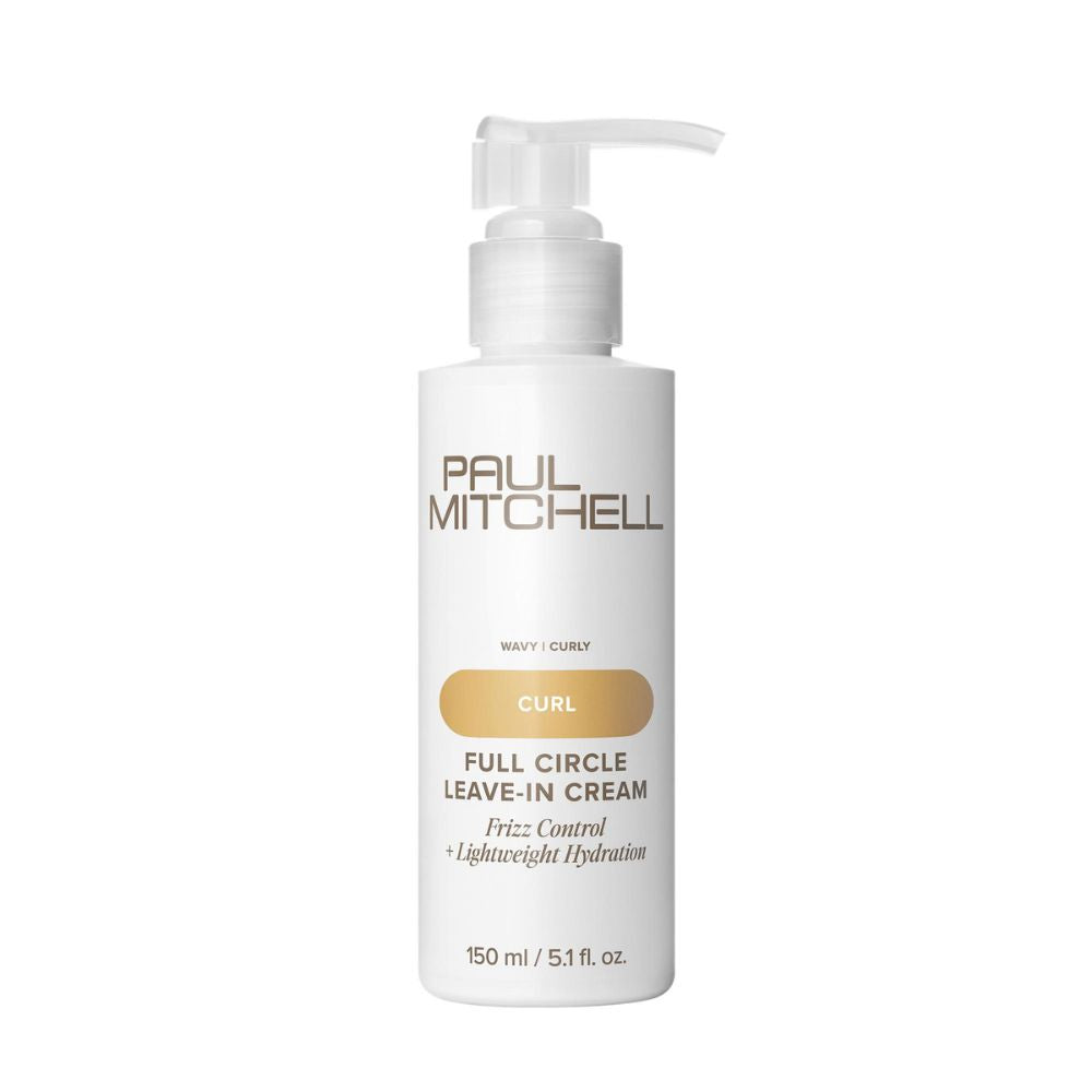 Paul Mitchell Foaming Pomade