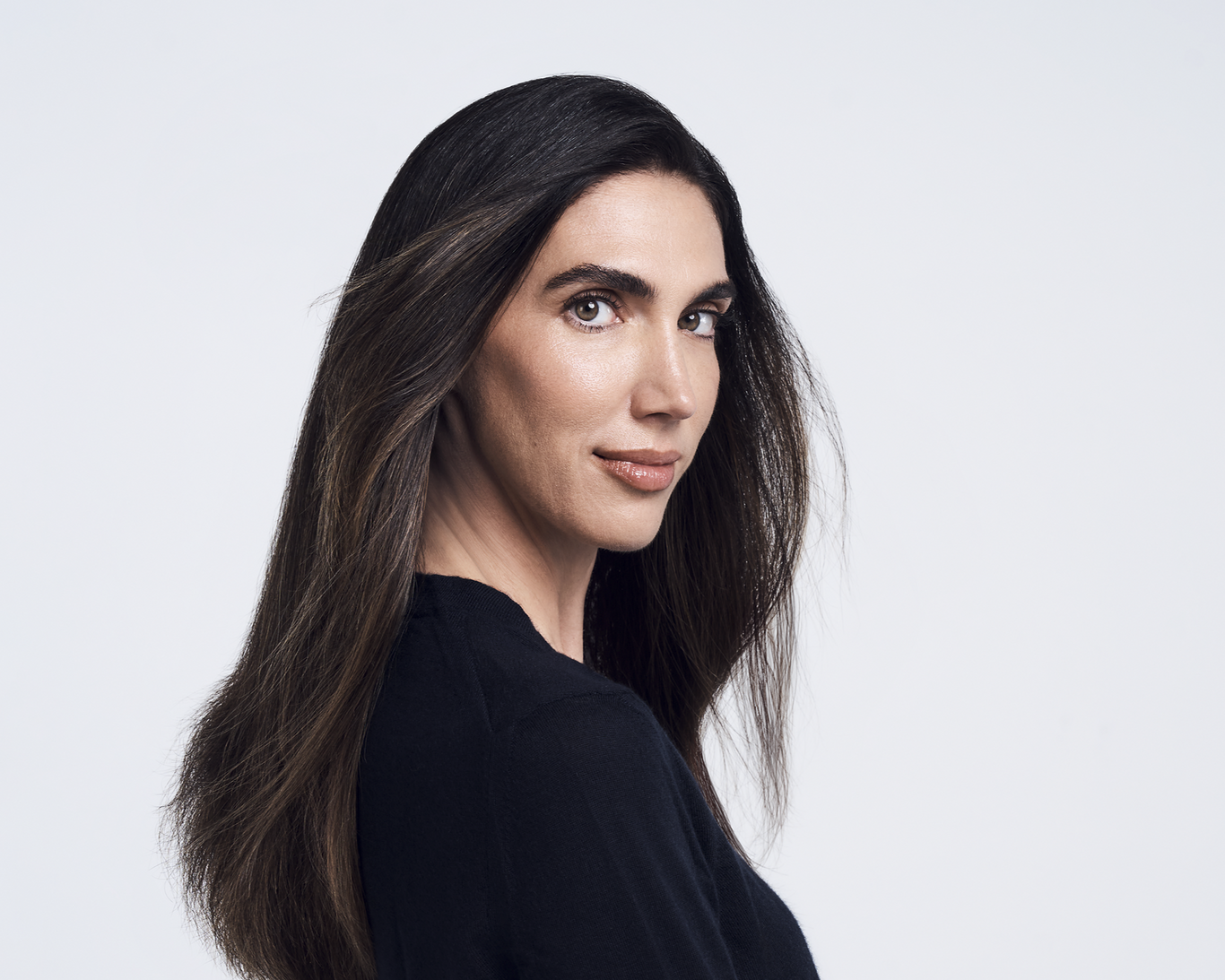 Our Leaders | Paul Mitchell Visionaries in Haircare