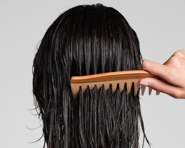 Paul Mitchell Clear Essential Conditioner