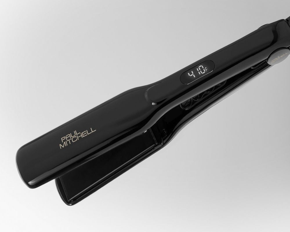 Paul Mitchell Smooth+ Ceramic Flat Iron