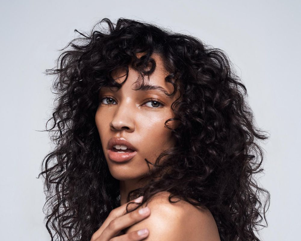 Paul Mitchell Clear Essential Conditioner