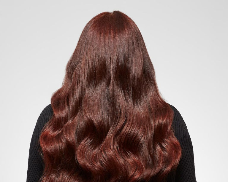 The Demi Color Gloss | Paul Mitchell | JPMS