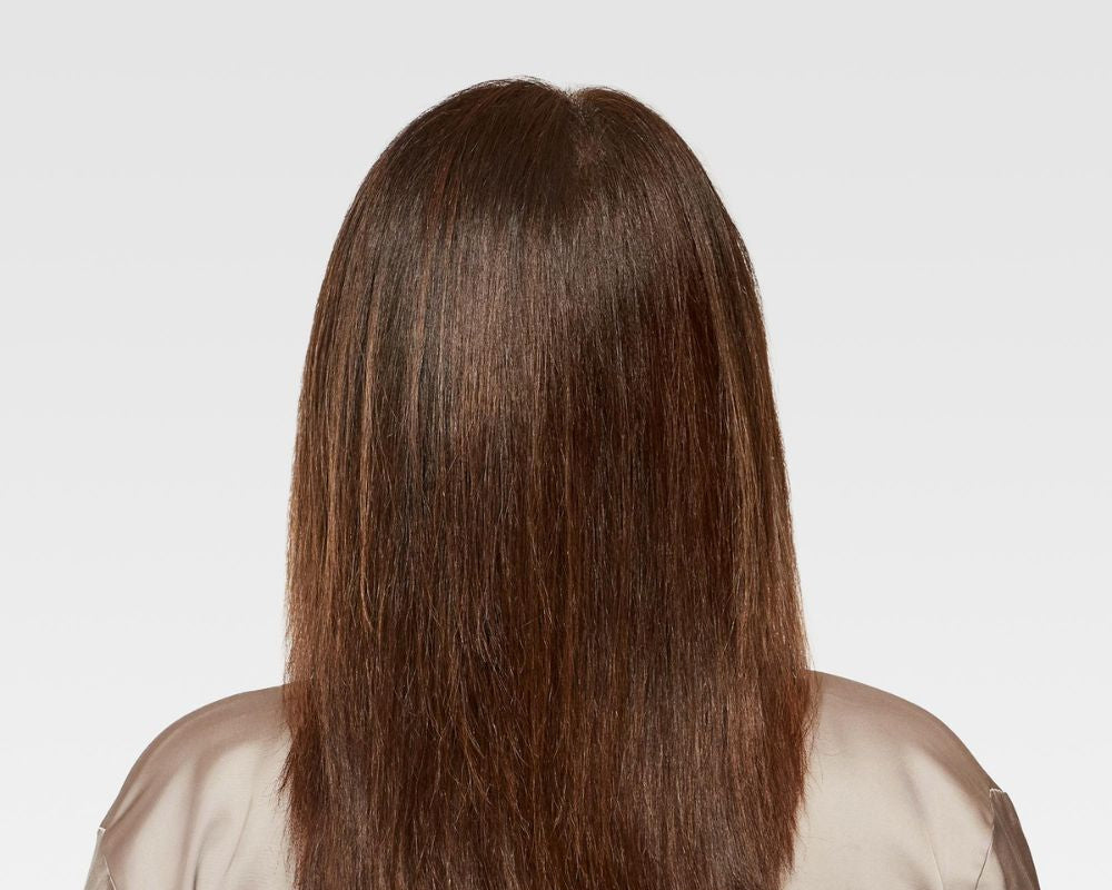 The Demi Color Gloss | Paul Mitchell | JPMS