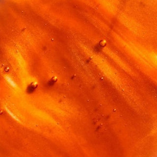 Tea Tree Special Color Shampoo | Tea Tree | JPMS