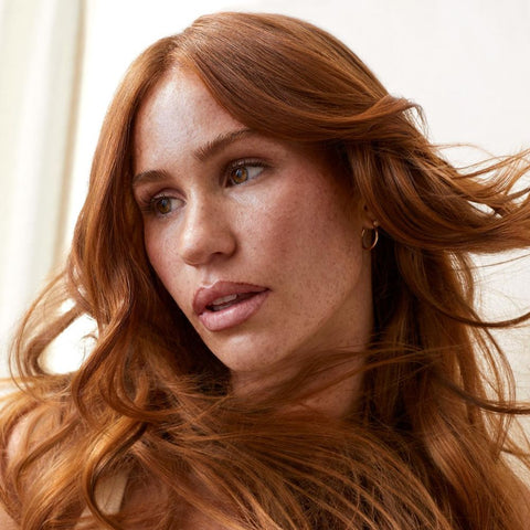 Tea Tree Special Color Shampoo | Tea Tree | JPMS