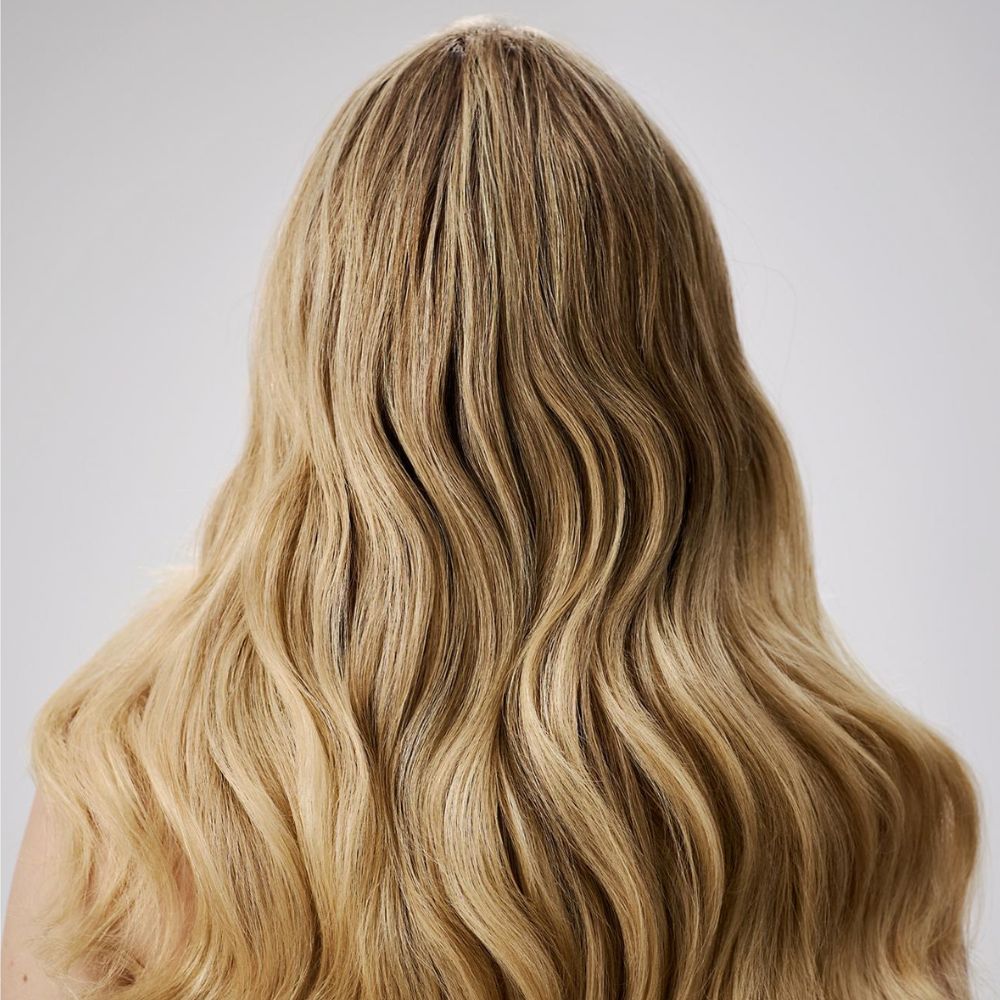 Paul Mitchell Sculpting Foam | Flexible Styling Foam