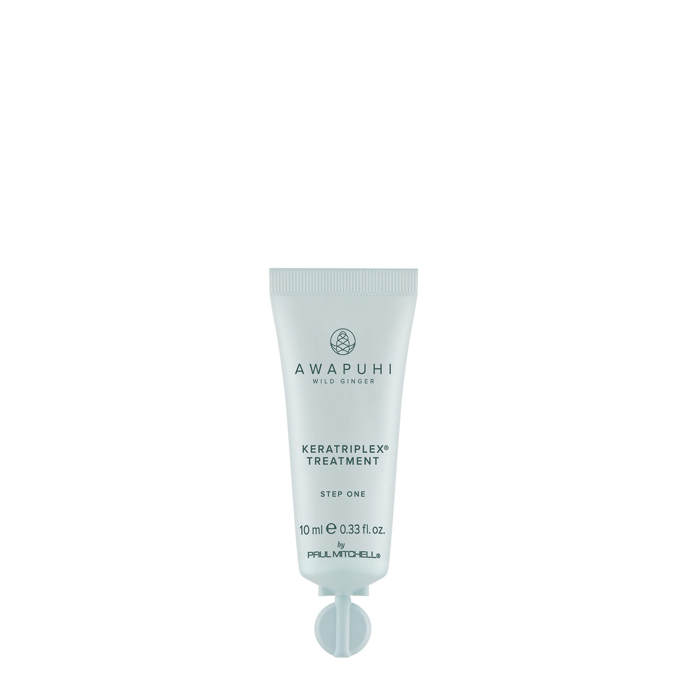 Awapuhi Wild Ginger | Keratin Treatment Hair Products | JPMS