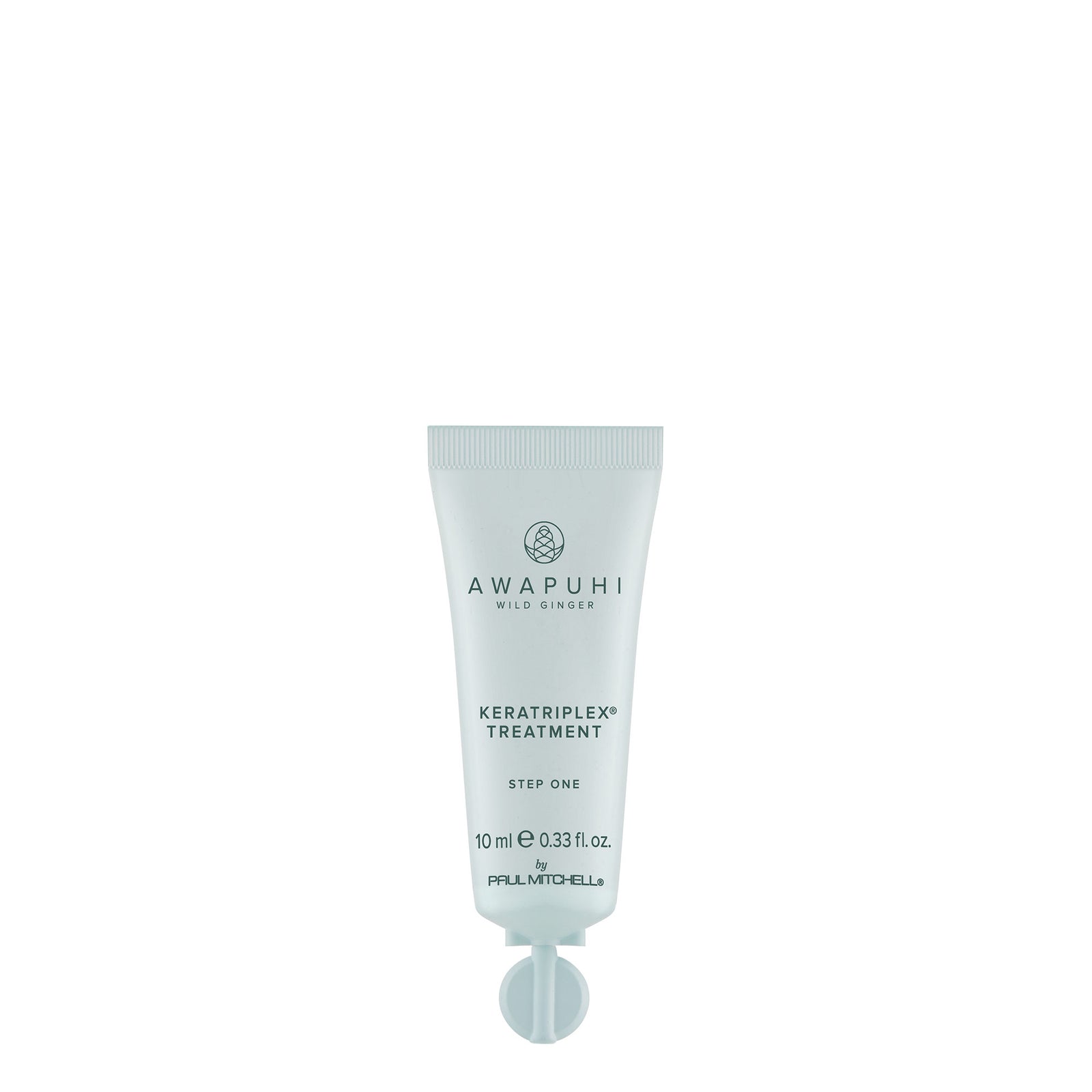 Awapuhi Wild Ginger | Keratin Treatment Hair Products | JPMS