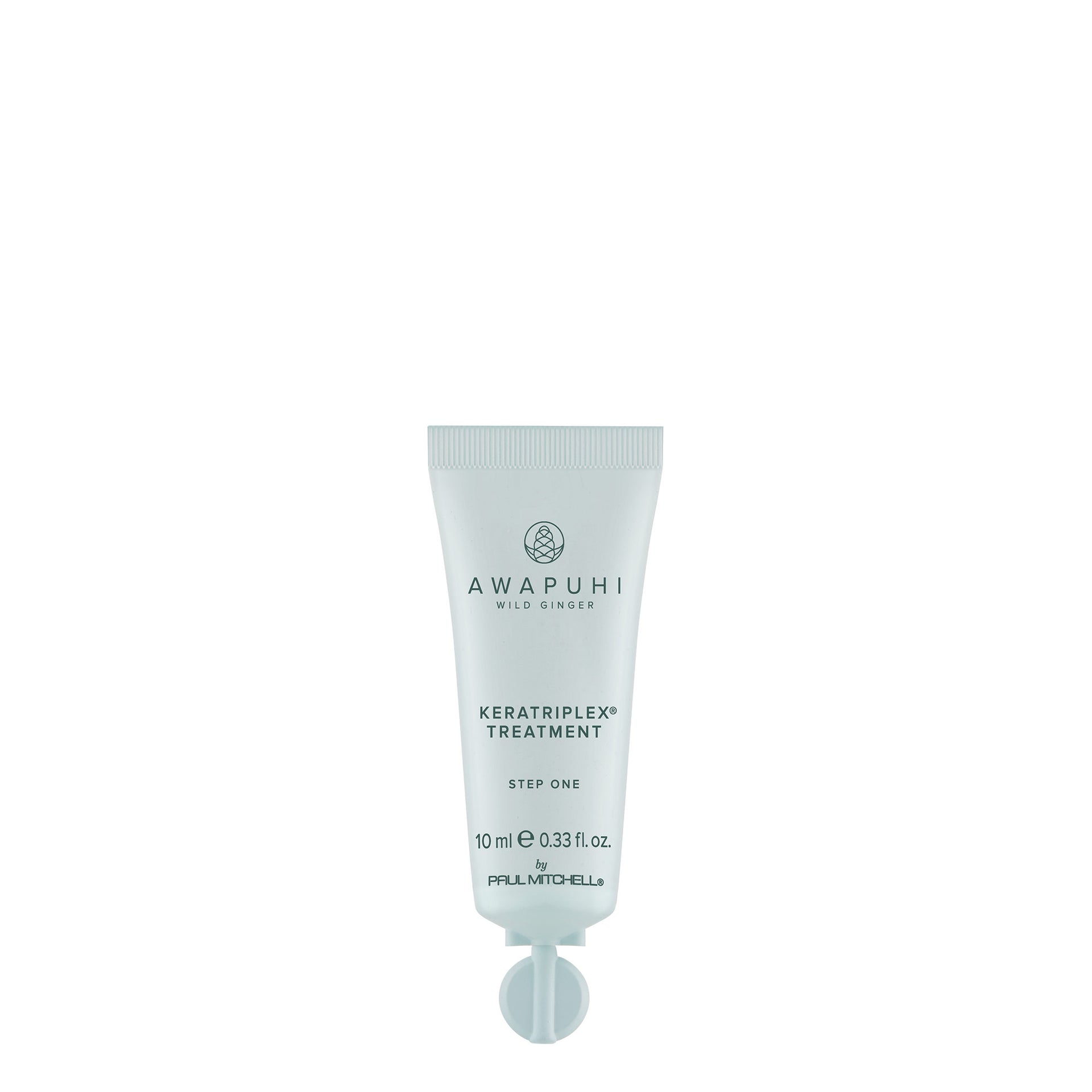 Awapuhi Wild Ginger | Keratin Treatment Hair Products | JPMS