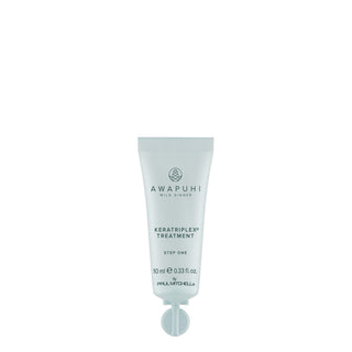 Awapuhi Wild Ginger | Keratin Treatment Hair Products | JPMS