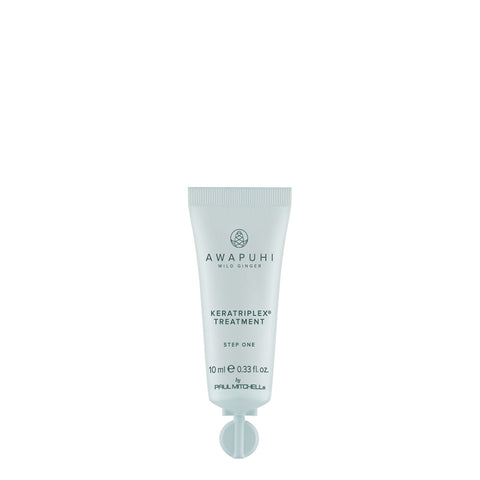 Awapuhi Wild Ginger | Keratin Treatment Hair Products | JPMS