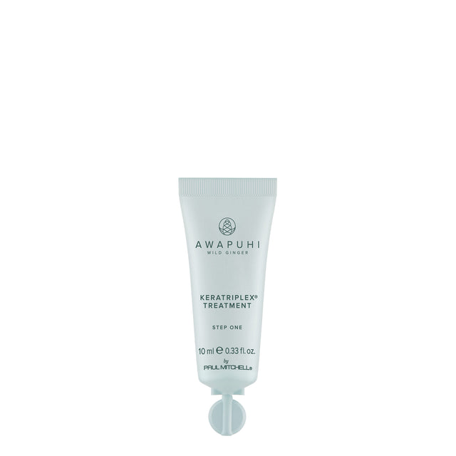 Awapuhi Wild Ginger | Keratin Treatment Hair Products | JPMS