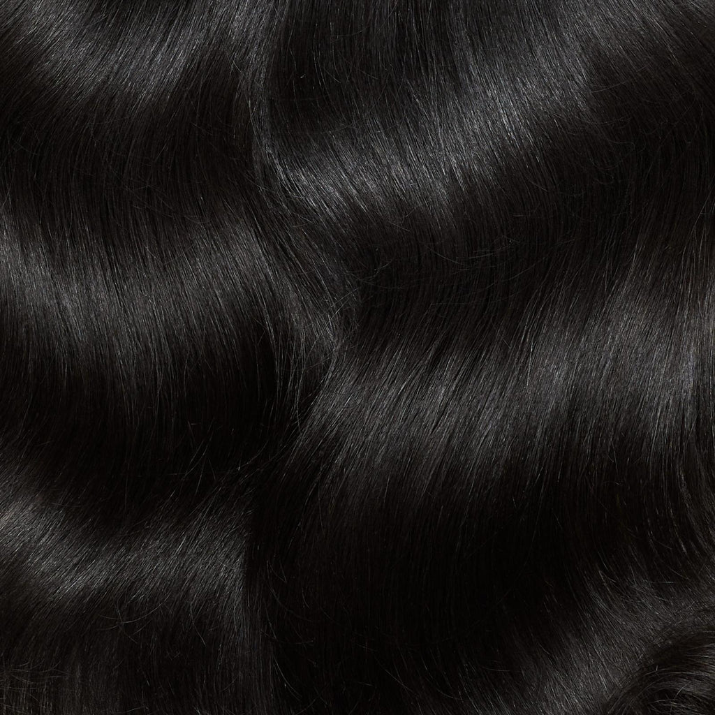 KeraTriplex Treatment | John Paul Mitchell Systems