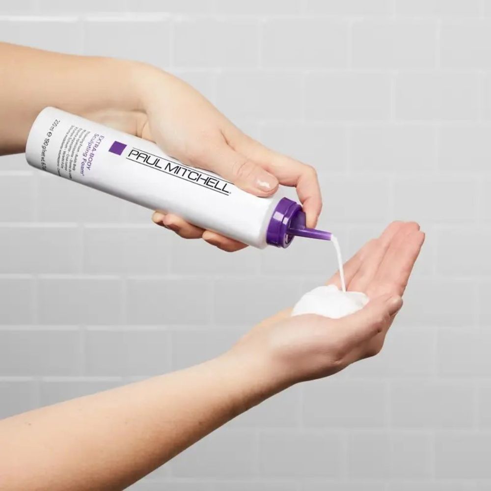 Tea Tree Special Color Shampoo | Tea Tree | JPMS