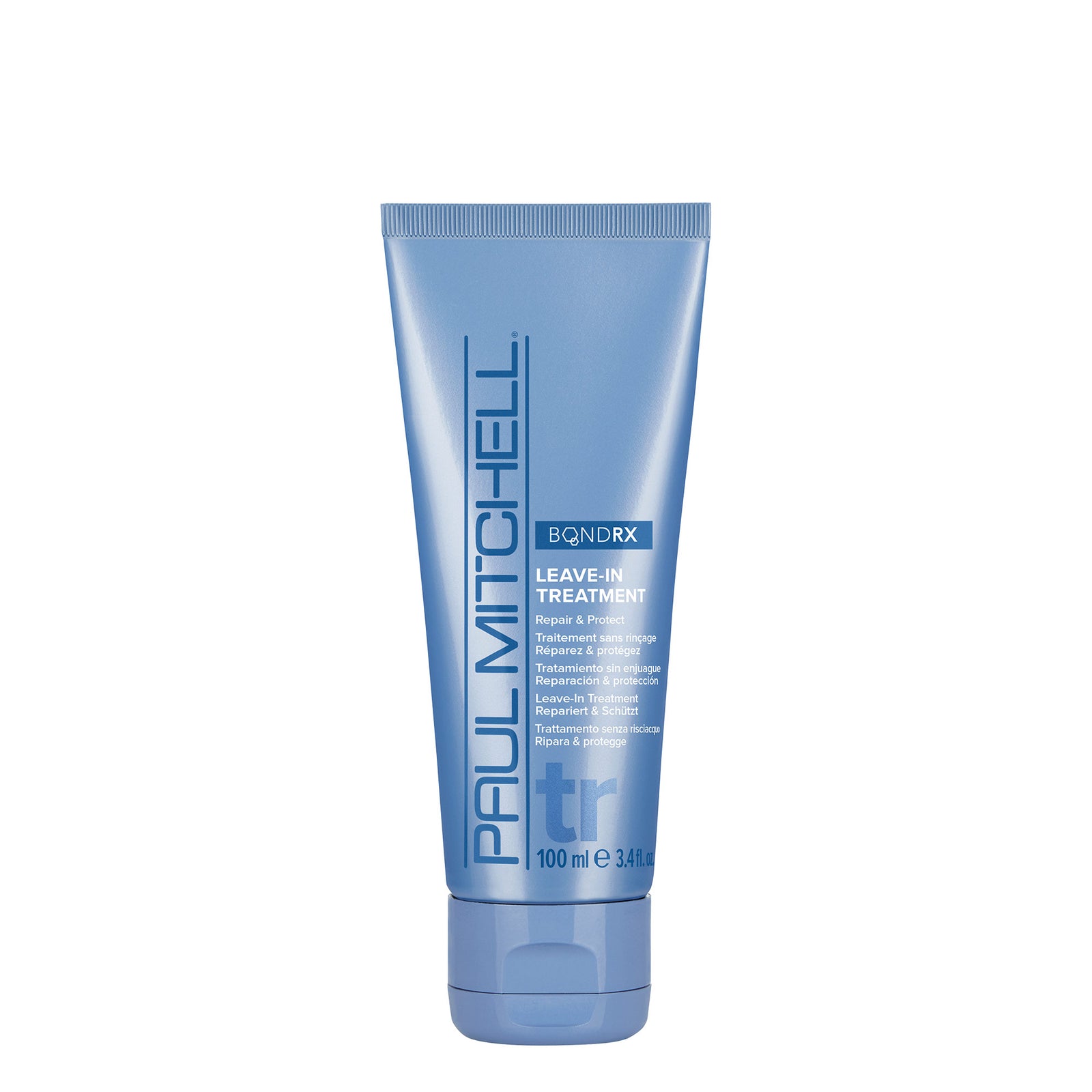 Hair Heat Protectant | Heat Protectant Spray | Paul Mitchell®