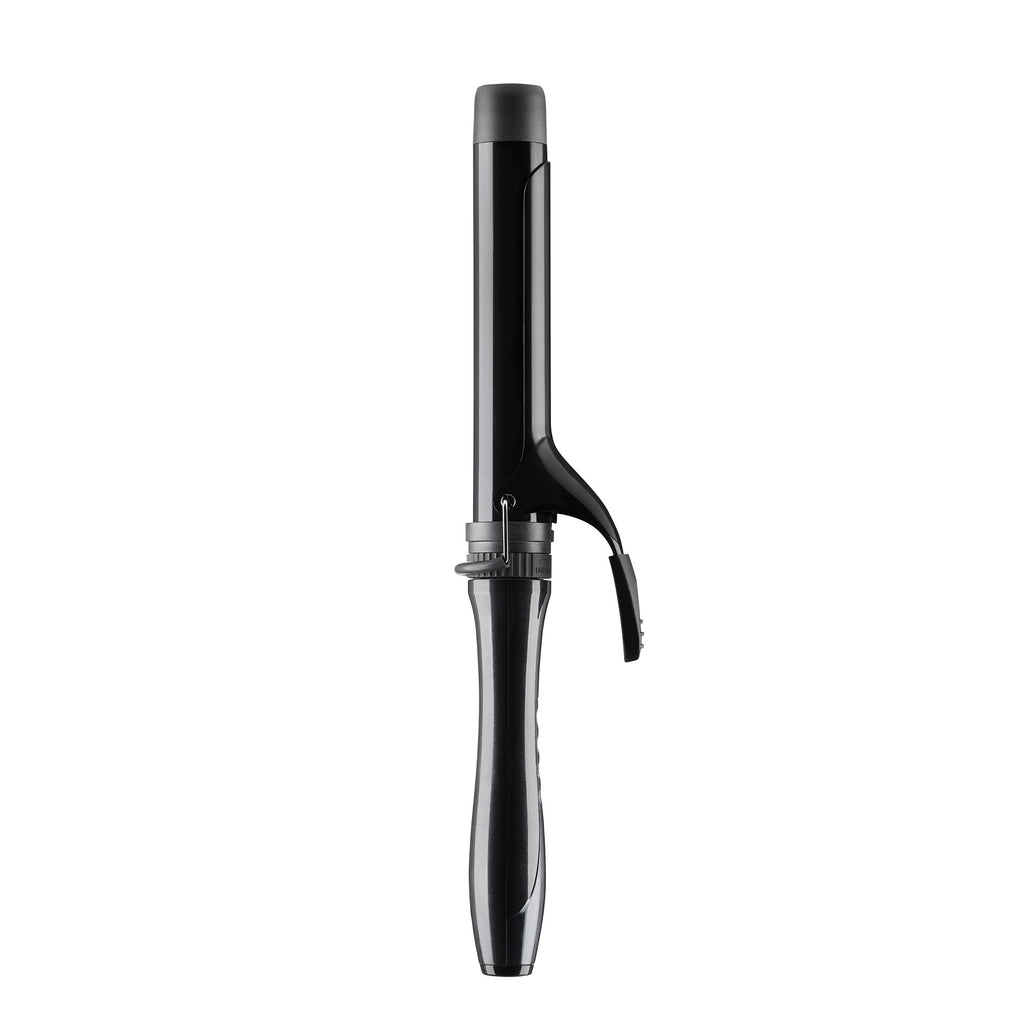 Curling Irons | Shop Curling Wands | Paul Mitchell®