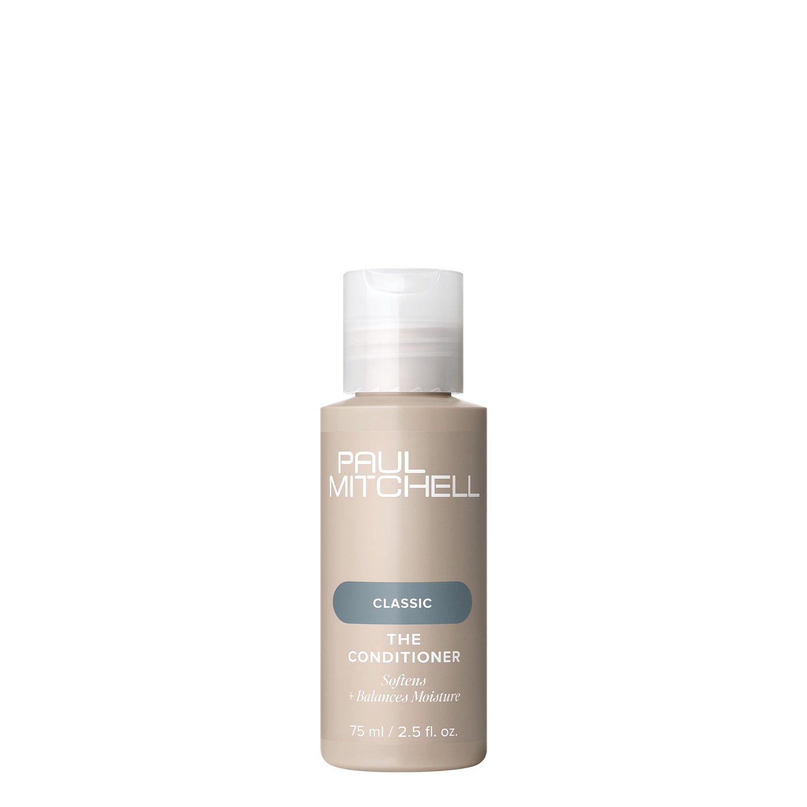 The Conditioner Leave-In | Hydrating Conditioner | Paul Mitchell®