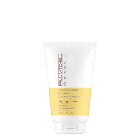 Hair Heat Protectant | Heat Protectant Spray | Paul Mitchell®