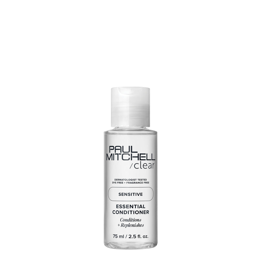 Paul Mitchell Clear Essential Conditioner