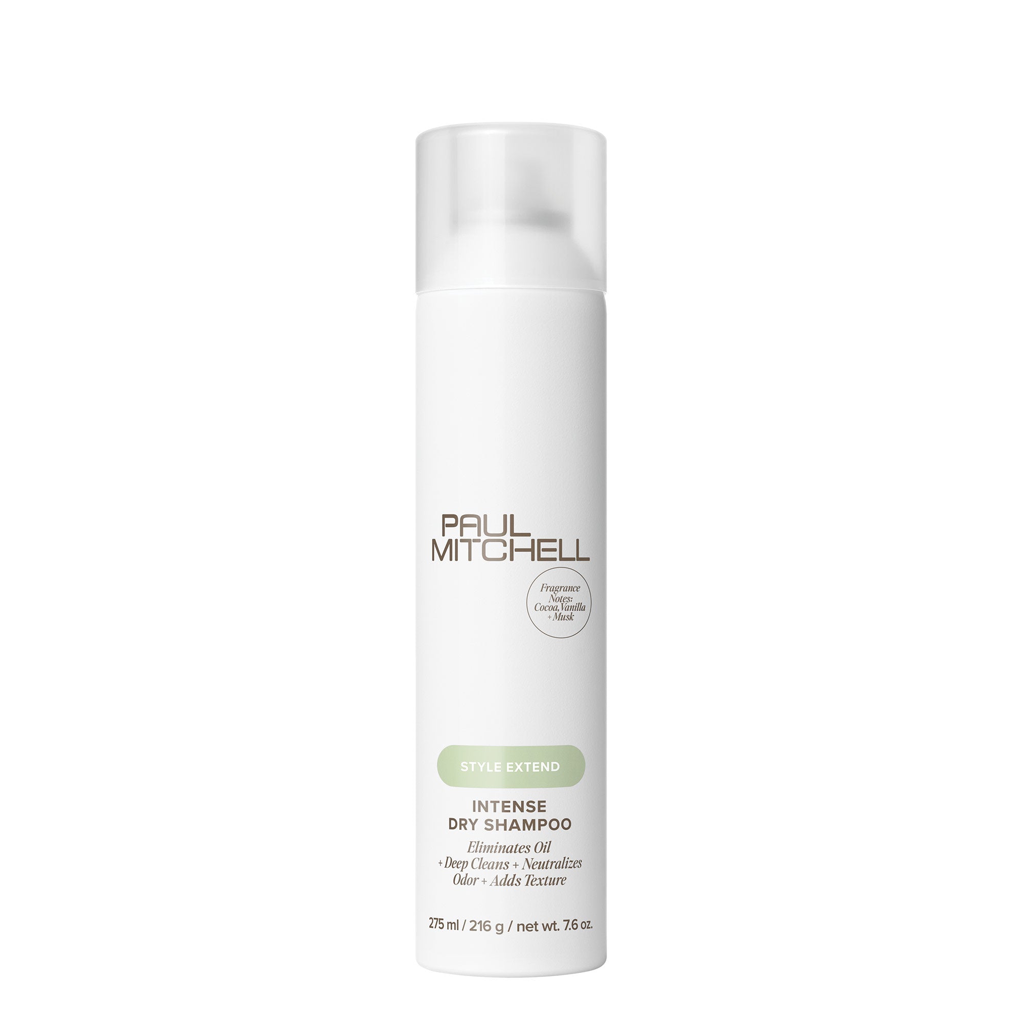 John Paul Mitchell Systems | Salon Quality Hair Products