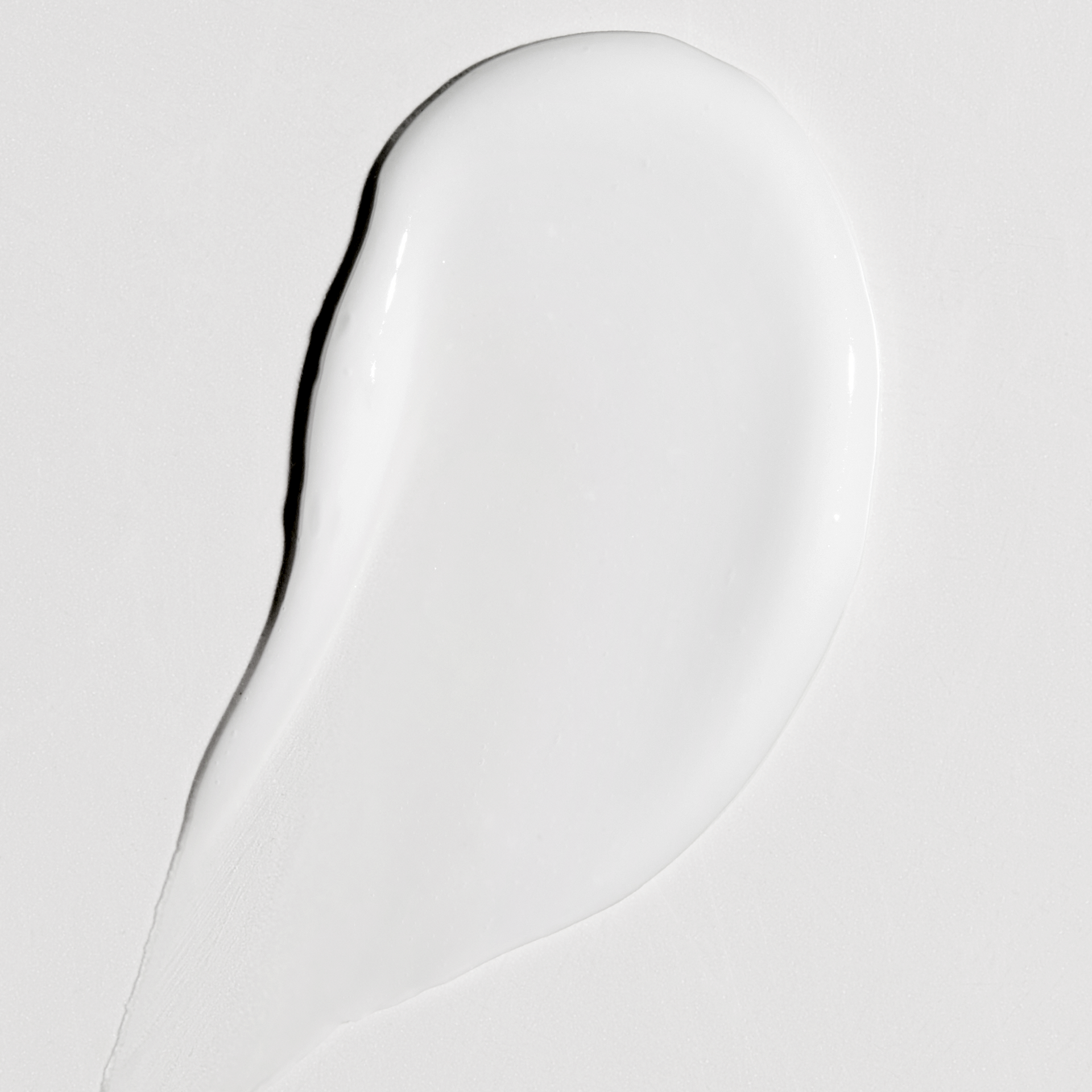 Paul Mitchell Awapuhi Conditioner | John Paul Mitchell Systems