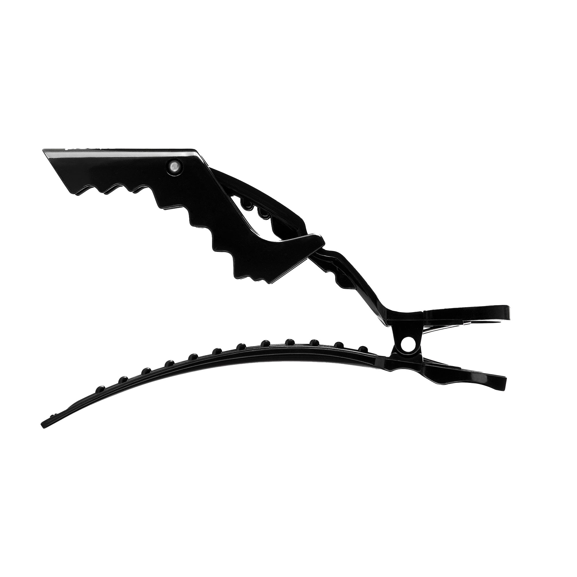 ProClips Hair Clips | Pro Tools | JPMS