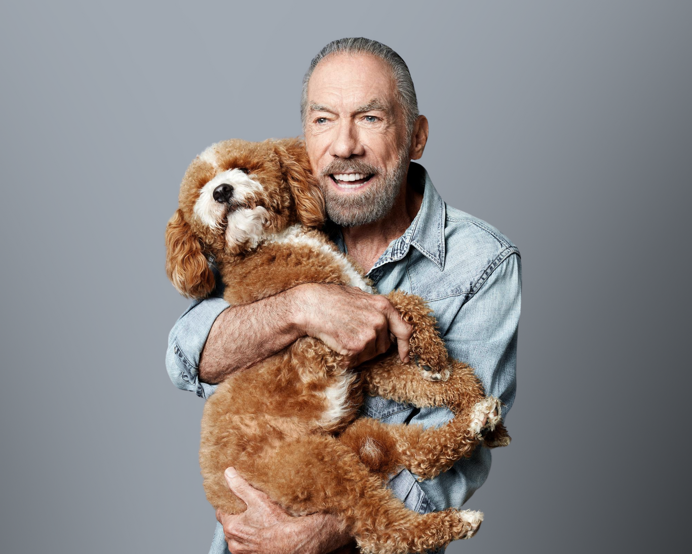 Pet Grooming Products for Your Furry Friend | Paul Mitchell®