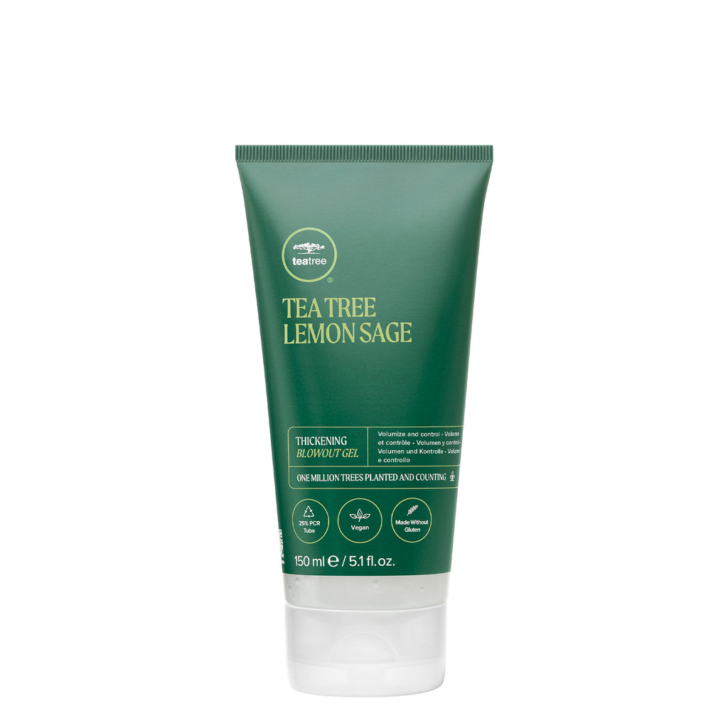 Hair Heat Protectant | Heat Protectant Spray | Paul Mitchell®