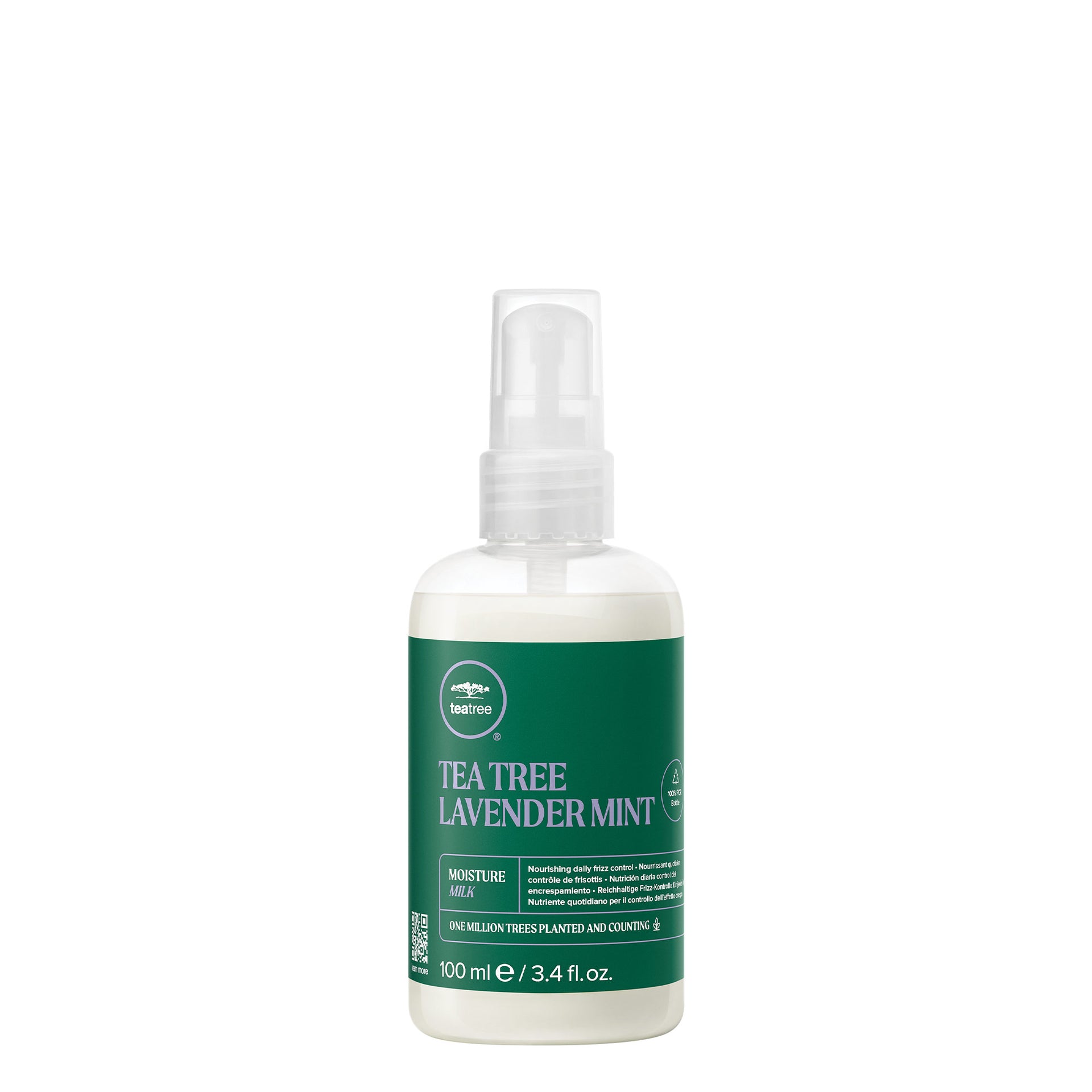Lavender Mint Collection | Tea Tree | JPMS