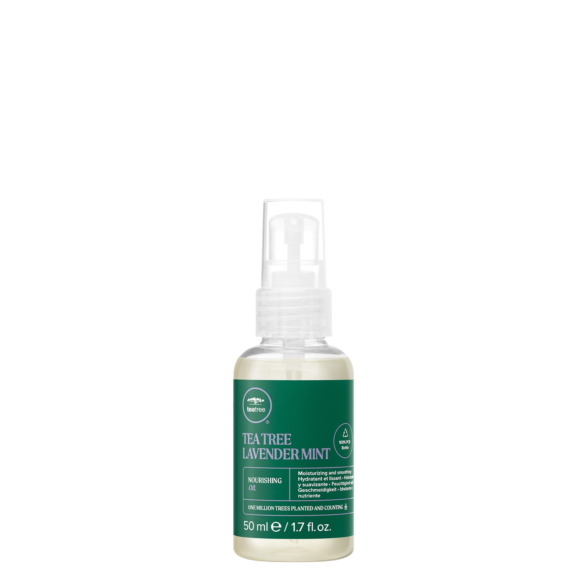 Lavender Mint Collection | Tea Tree | JPMS