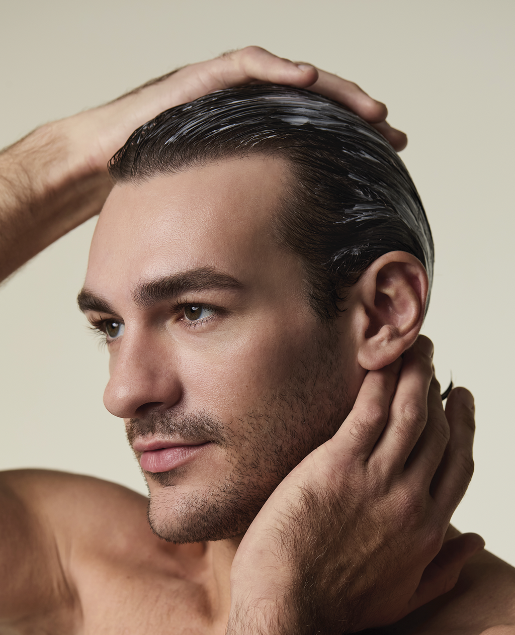 Paul Mitchell Awapuhi Conditioner | John Paul Mitchell Systems