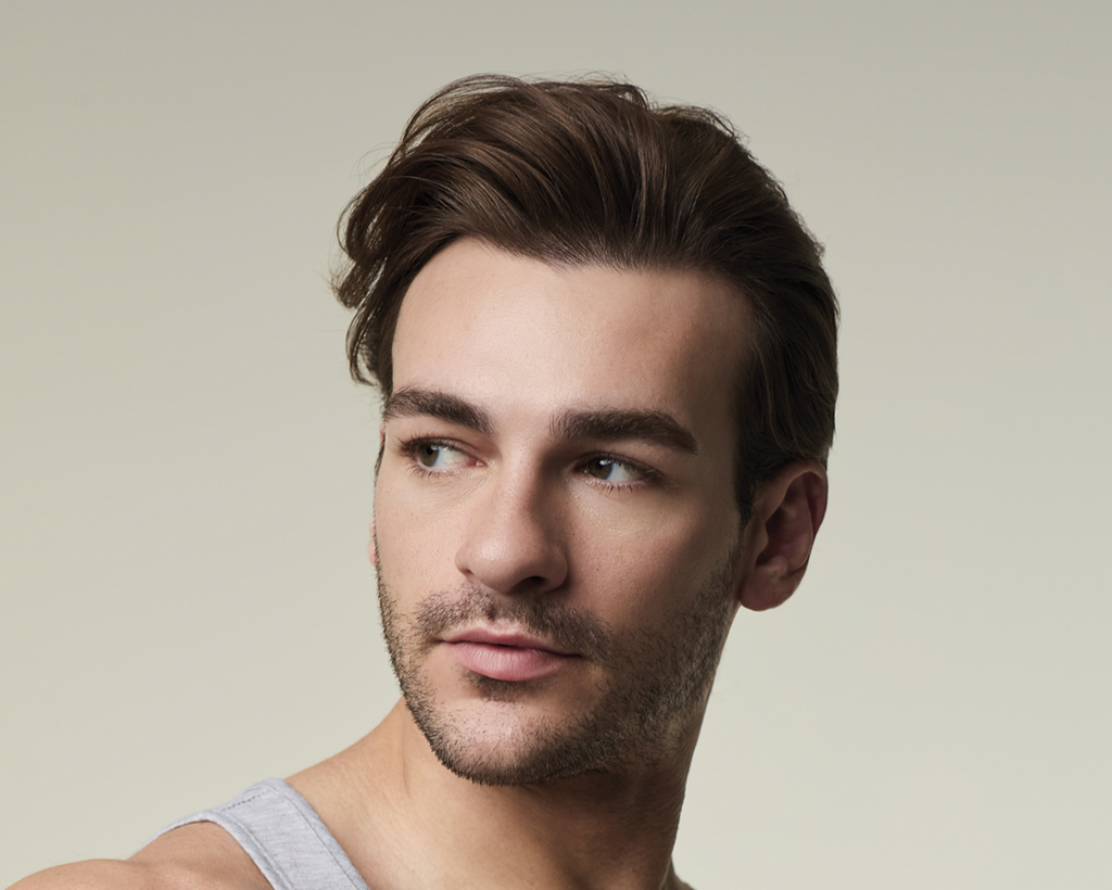 Awapuhi Shampoo | Moisturizing Shampoo by Paul Mitchell