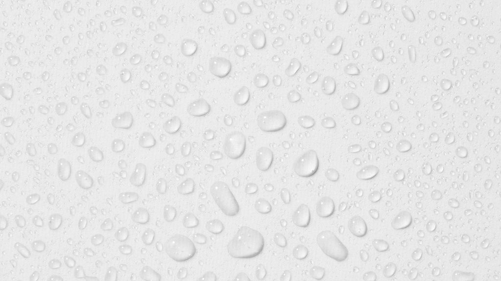 Paul Mitchell Awapuhi Moisture Mist