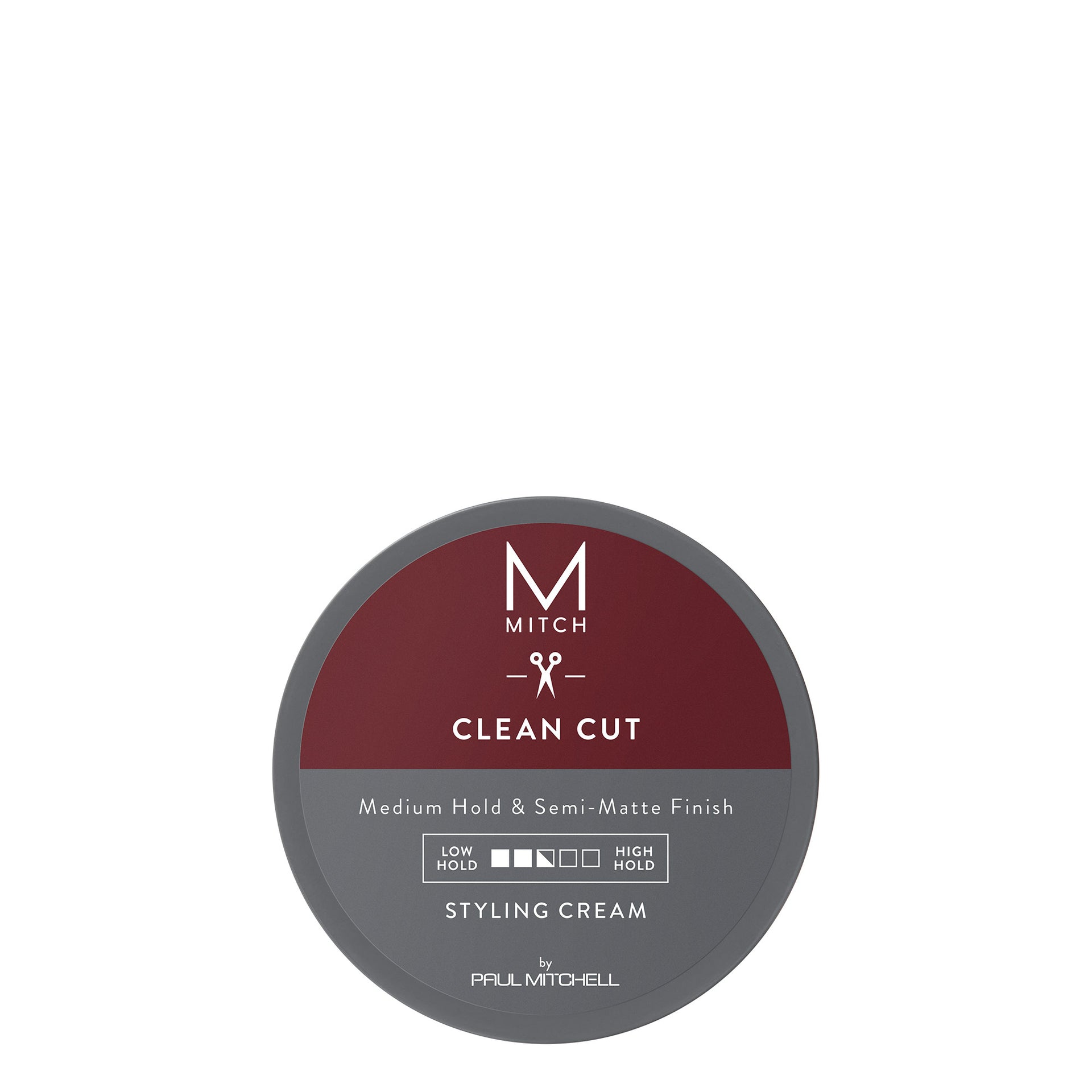 MITCH Hair Products for Men | Paul Mitchell®