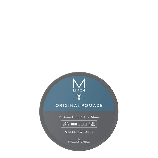 MITCH Original Pomade