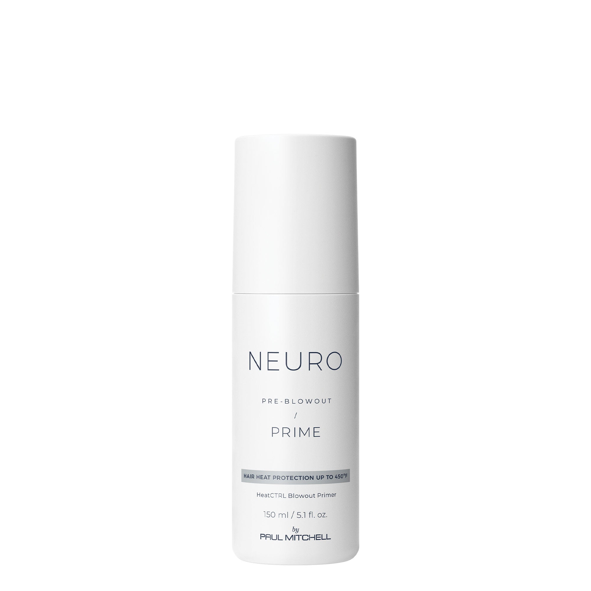 Hair Heat Protectant | Heat Protectant Spray | Paul Mitchell®
