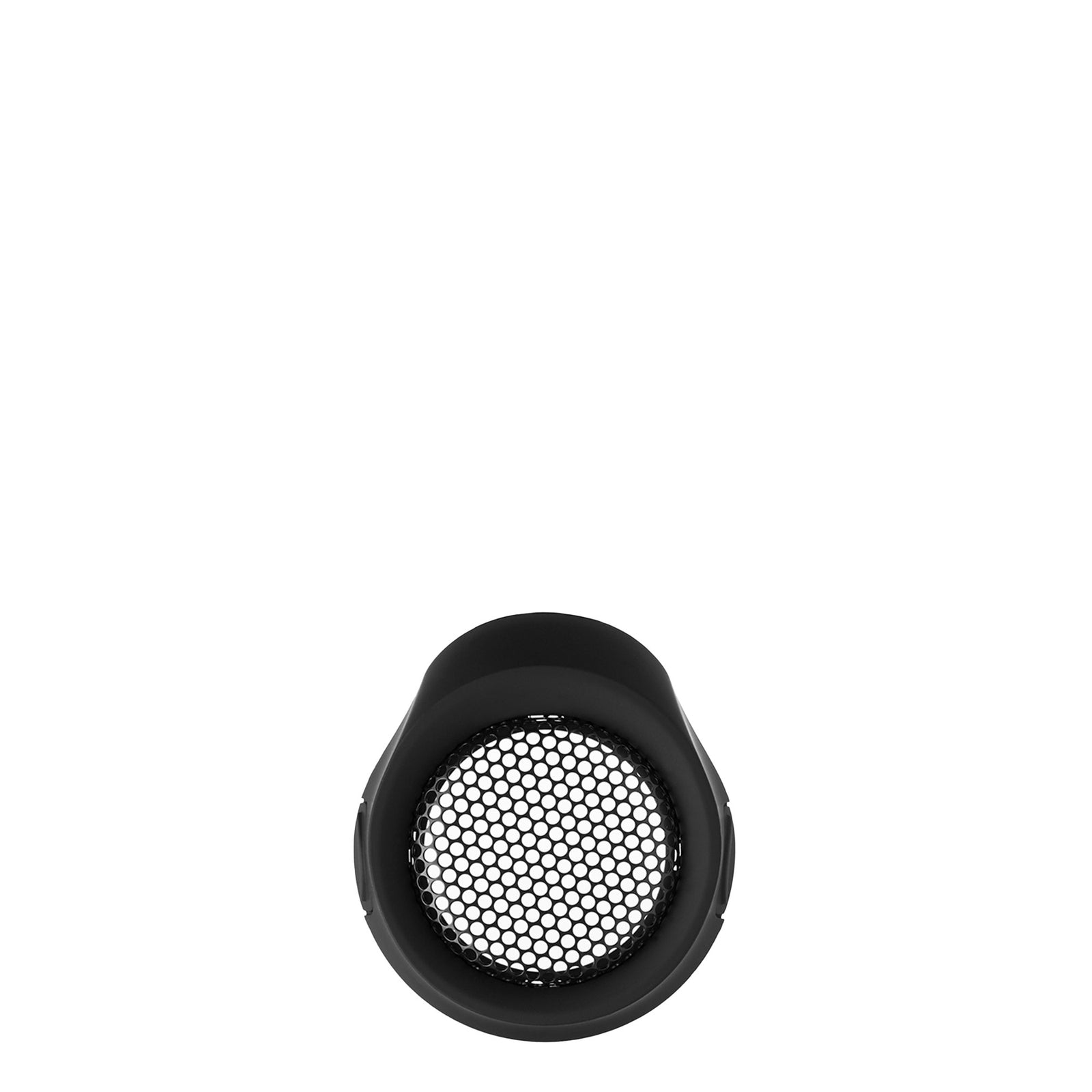 Neuro Grip Filter Cover | Neuro | JPMS