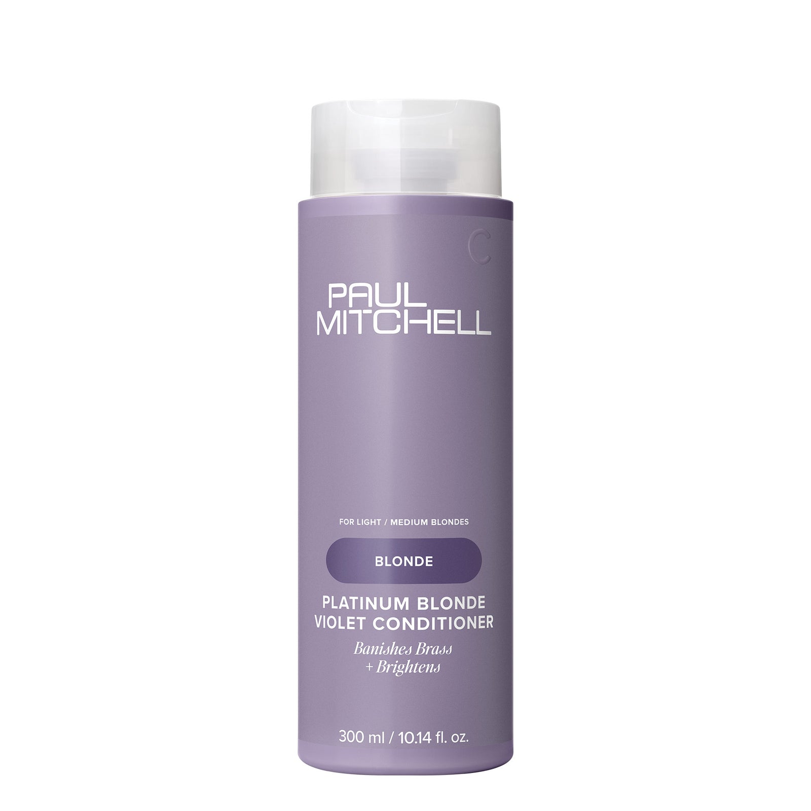 Professional Salon Hair Color & Hair Dye | Paul Mitchell®