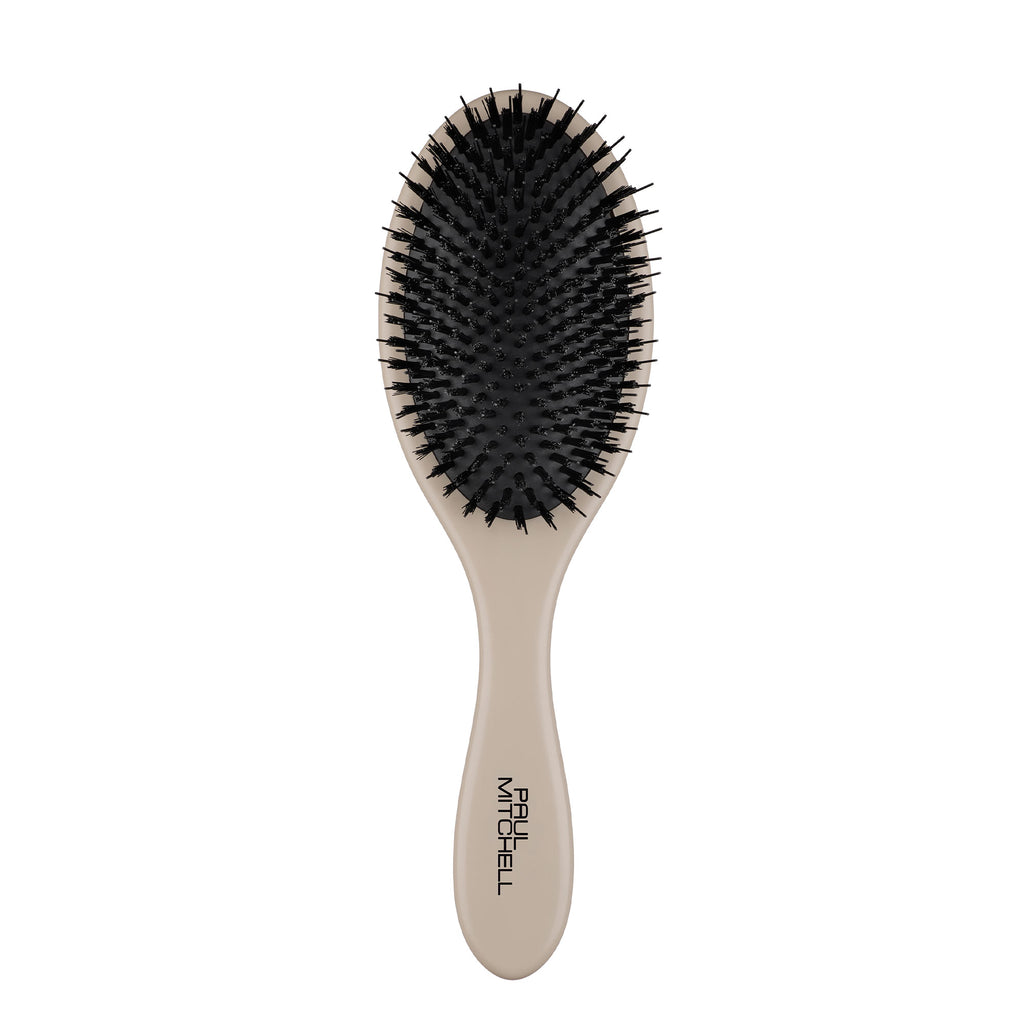 Professional Salon Products | Shop Quality | Paul Mitchell