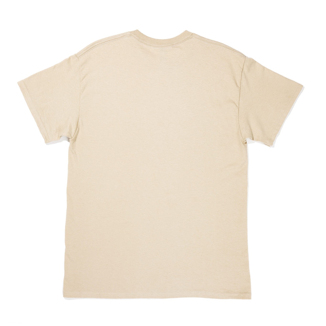Paul Mitchell Logo T-Shirt