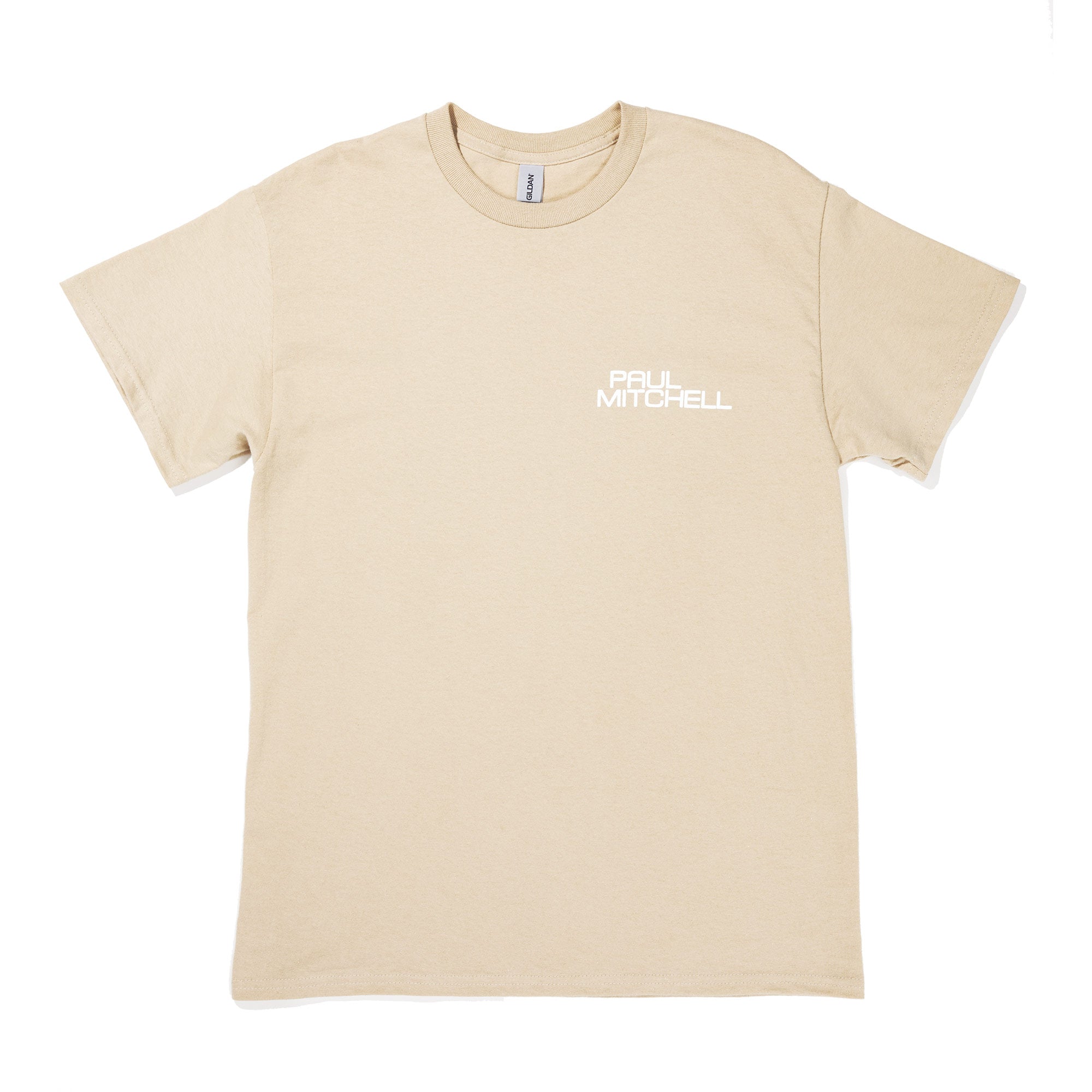 Paul Mitchell Clothing | Shop Our Branded Apparel