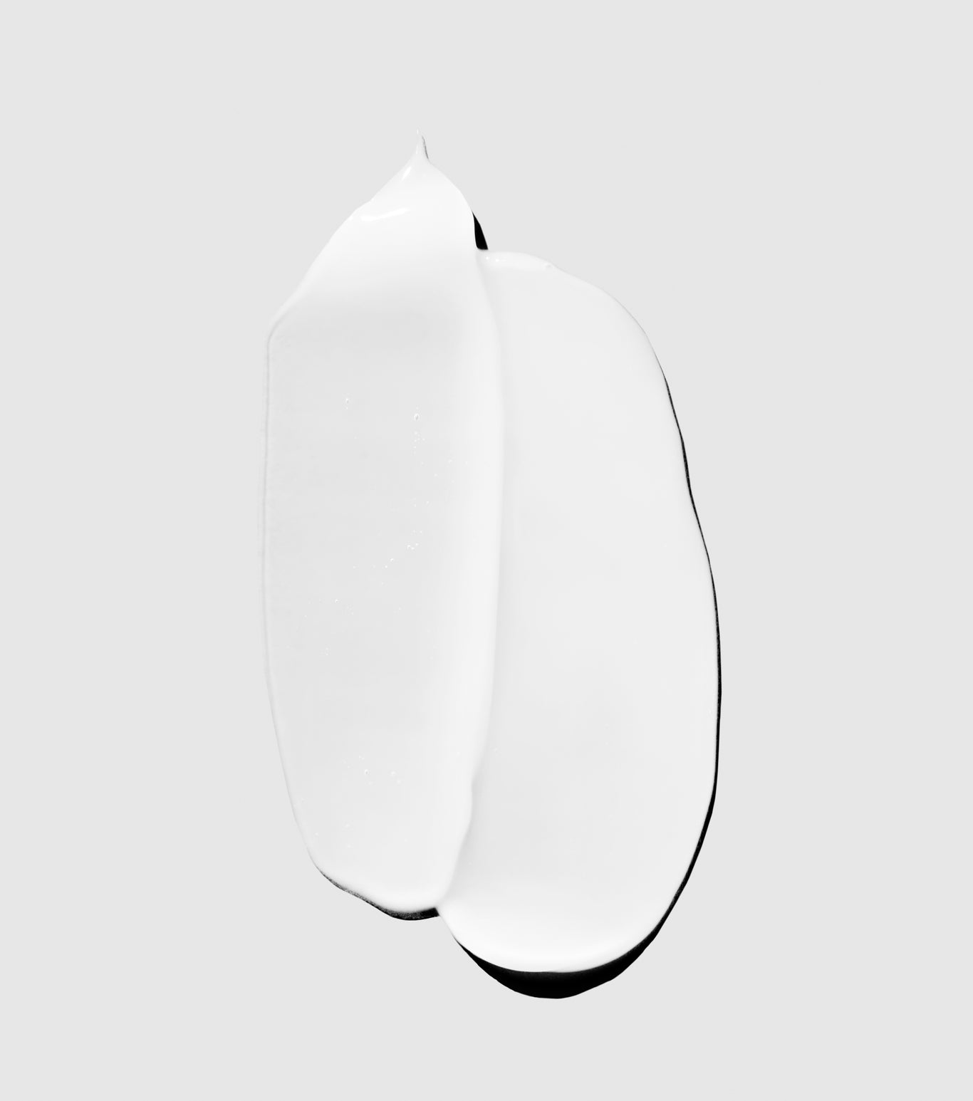 Bond Rx Conditioner | Paul Mitchell | JPMS