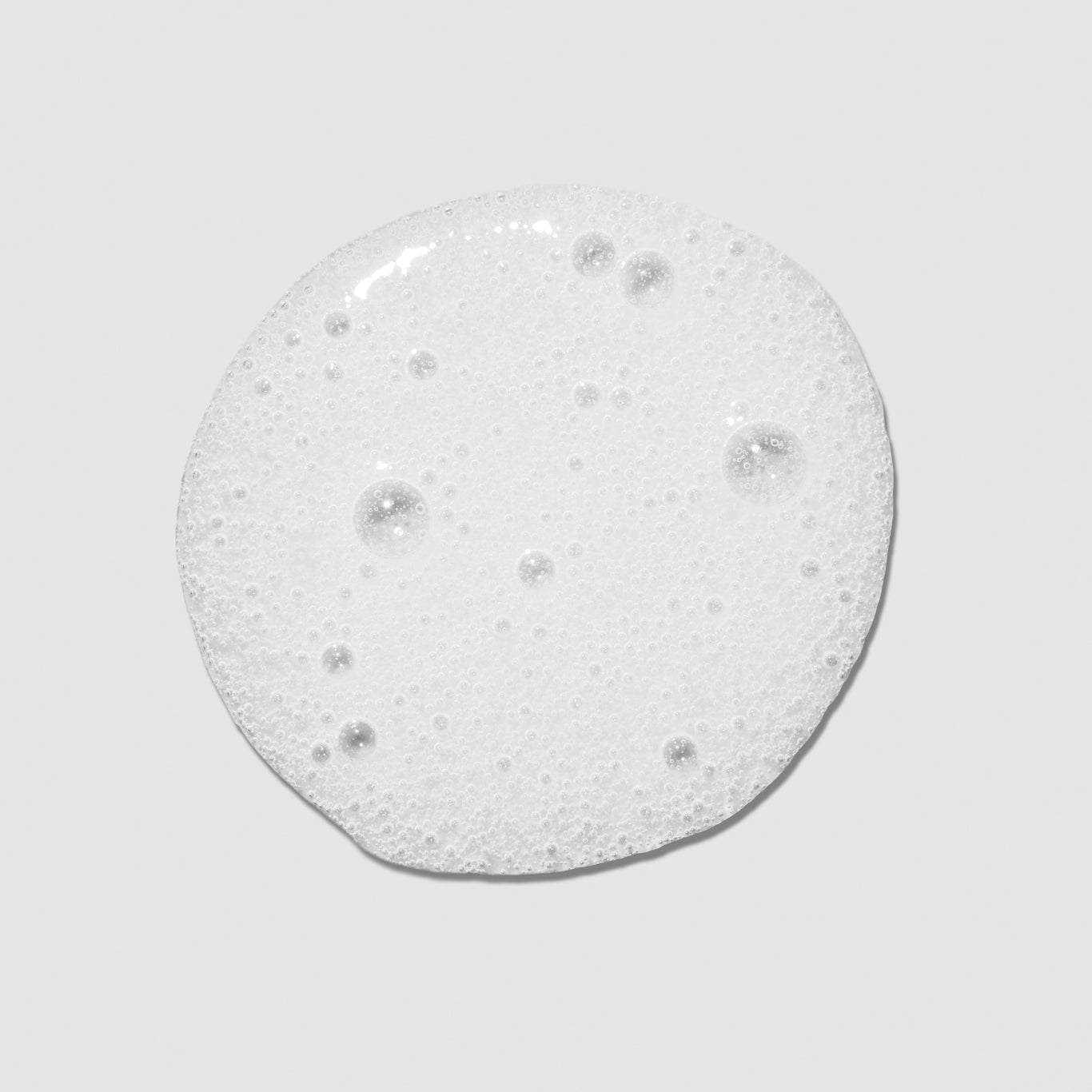 Bond Rx Shampoo | Paul Mitchell | JPMS