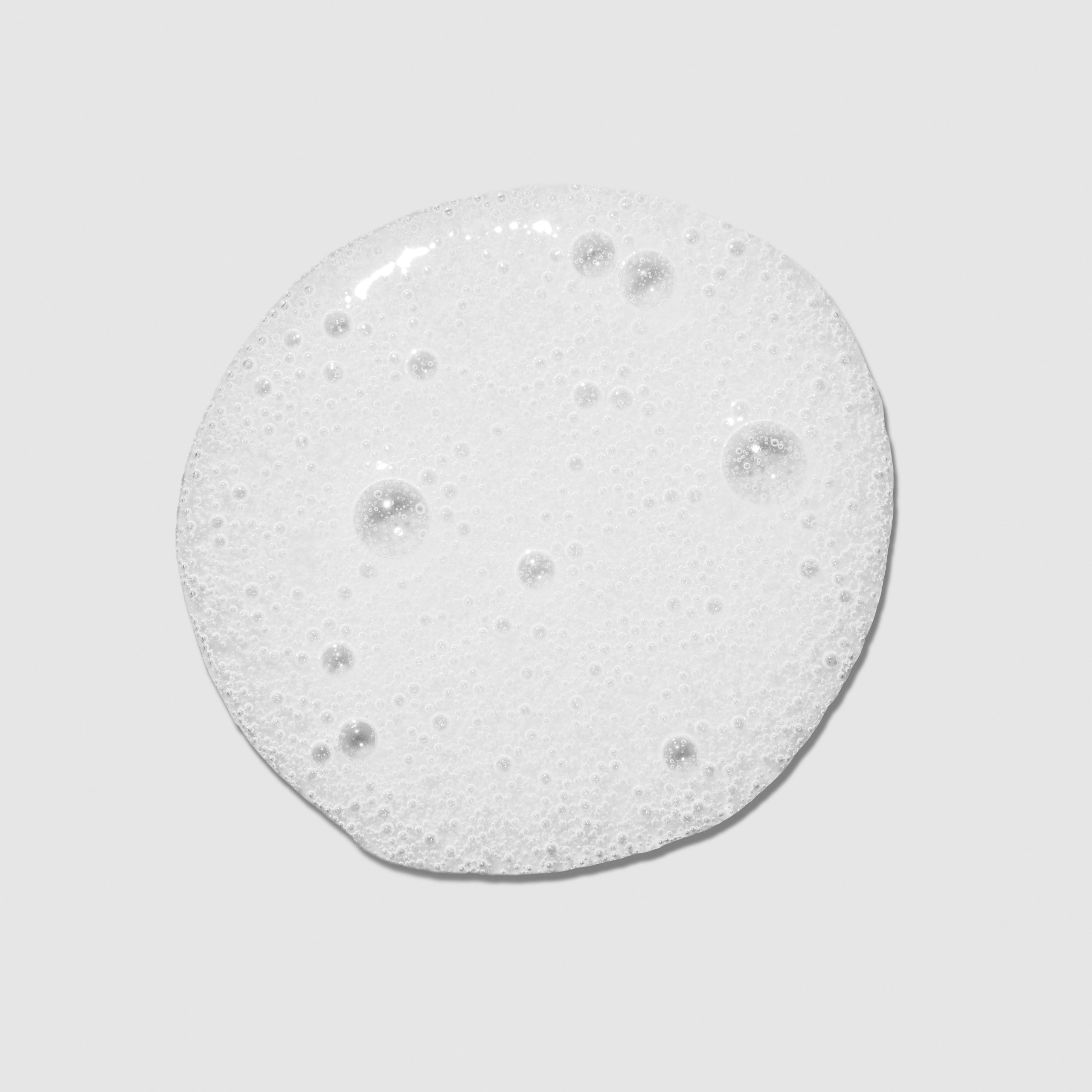 Bond Rx Shampoo | Paul Mitchell | JPMS