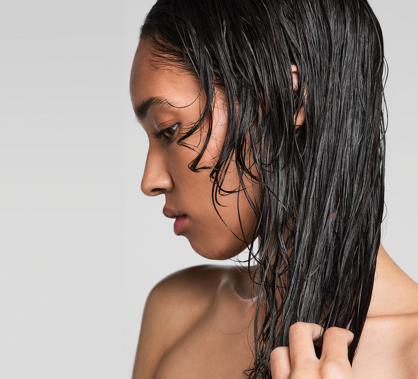 Paul Mitchell Clear Smoothing Serum