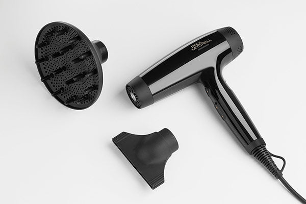 Paul Mitchell Tools | Salon-Quality Hair Styling Tools