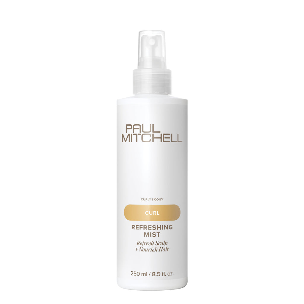 Paul Mitchell Refreshing Mist